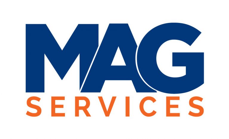 Mag Services